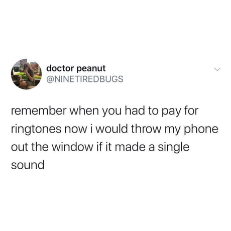 Benjamin Wanders - 9GAG