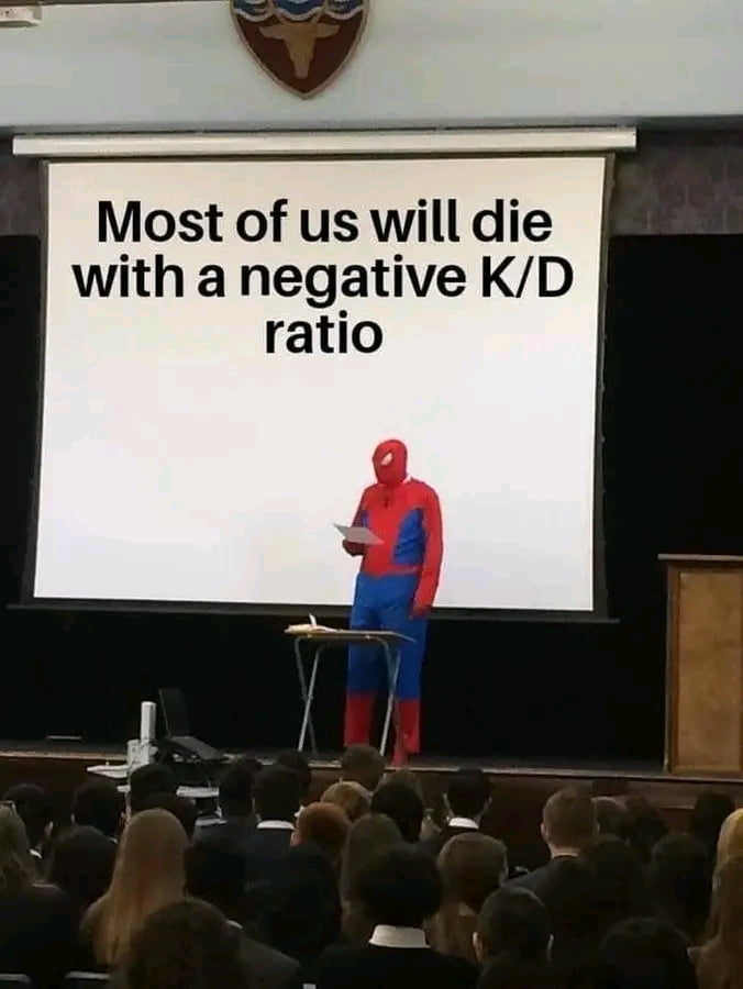 Shut Up And Take Deez Memes10 9gag