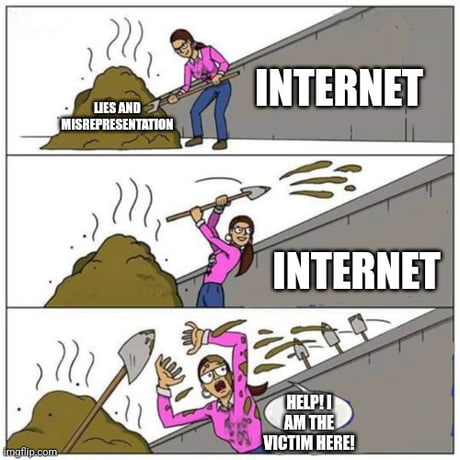 Best Funny journalism Memes - 9GAG