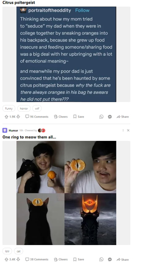 Best Funny citrus Memes - 9GAG