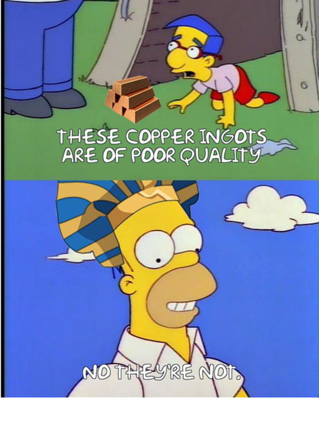 Best Funny ea nasir Memes - 9GAG