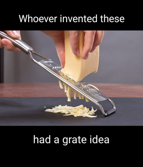 Best Funny grateful Memes - 9GAG