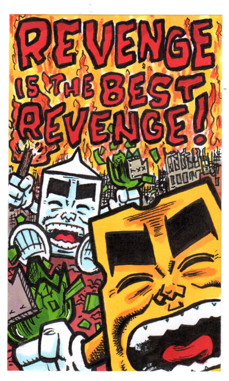 Best Funny riots Memes - 9GAG