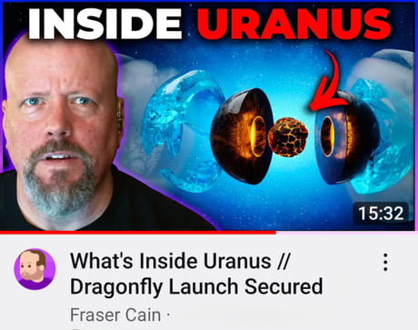 Best Funny uranus Memes - 9GAG
