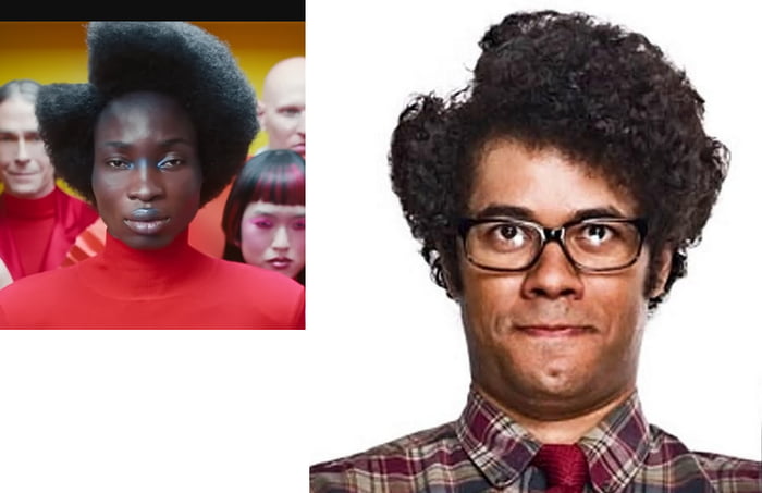 Plz dont copy J - 9GAG