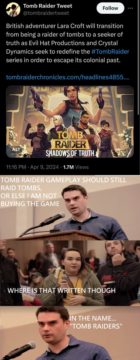 Best Funny ubisoft Memes - 9GAG