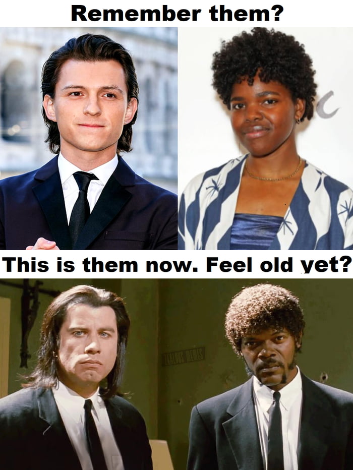 English motherf***er, do you speak it? - 9GAG