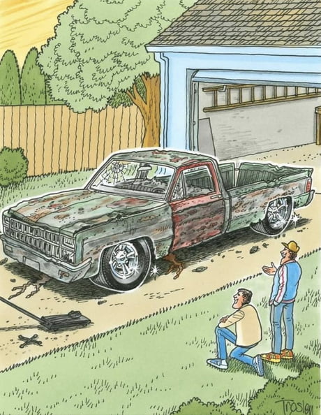 Best Funny wheels Memes - 9GAG
