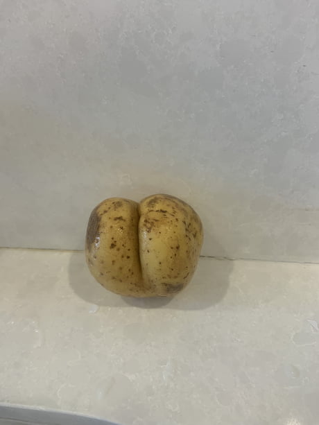 Best Funny potato Memes - 9GAG