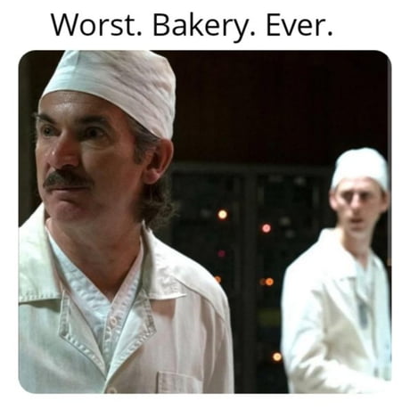 Best Funny plutonium Memes - 9GAG