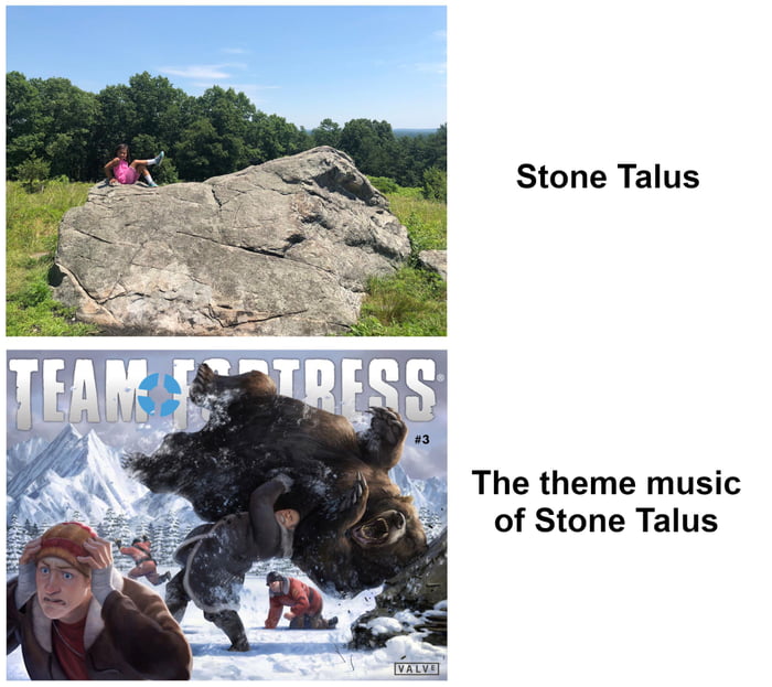 Some things never change. - 9GAG