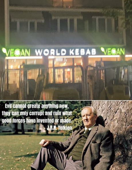 Best Funny kebab Memes - 9GAG