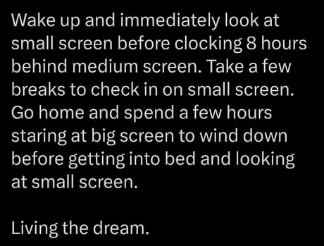Best Funny screen Memes - 9GAG