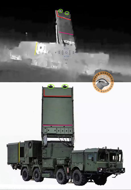 Best Funny radar Memes - 9GAG