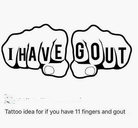 Best Funny knuckles Memes - 9GAG