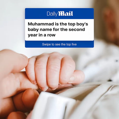 Funny Muhammad Memes