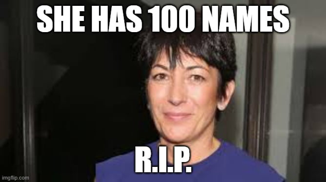 Trump may deliver after all. - 9GAG