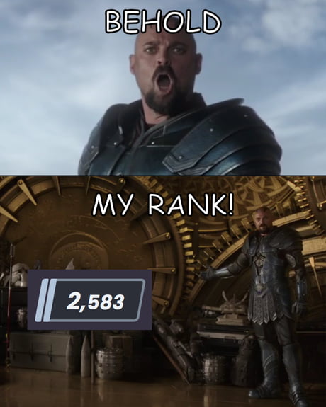 Best Funny cs2 Memes - 9GAG