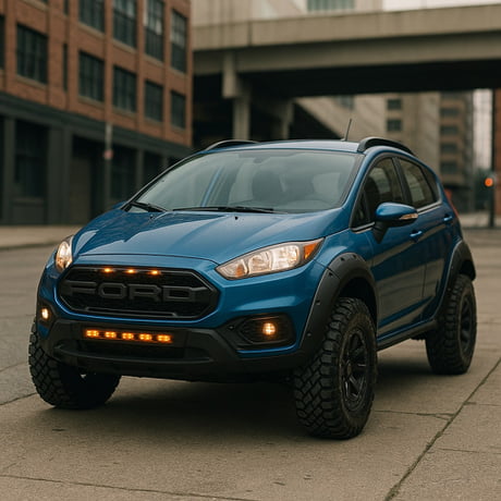 Best Funny raptor Memes - 9GAG