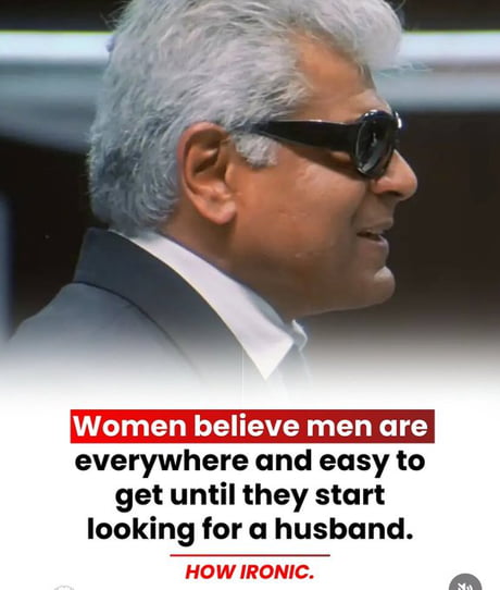 Best Funny men Memes - 9GAG