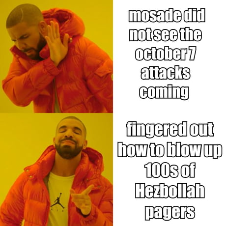 Best Funny pagers Memes - 9GAG