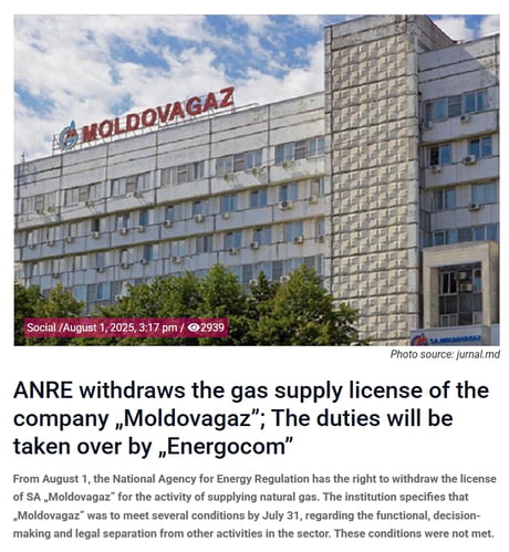 Best Funny moldova Memes - 9GAG