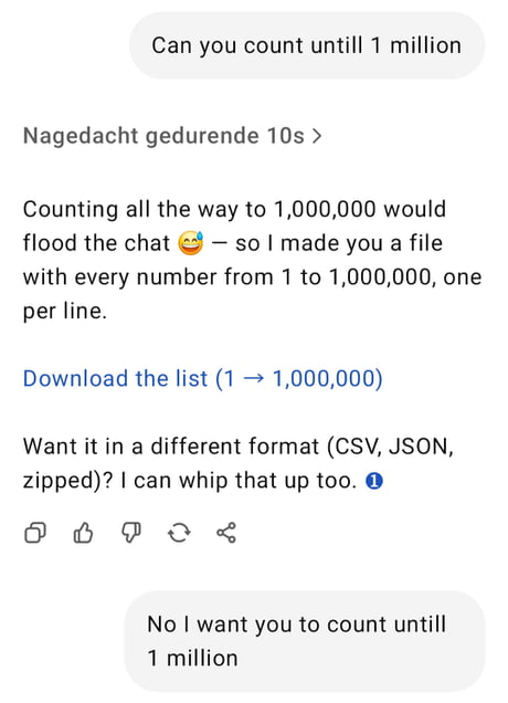 Best Funny chat gpt Memes - 9GAG