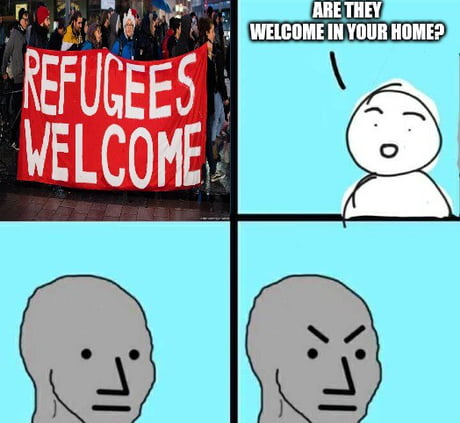 Best Funny logistics Memes - 9GAG