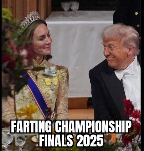 Best Funny windsor final 2026 Memes - 9GAG