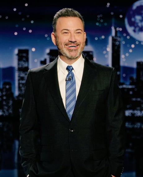 Best Funny offensive Memes - 9GAG