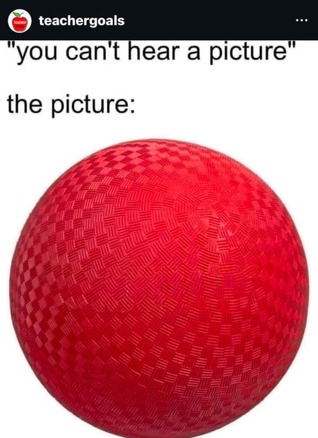 Best Funny dodgeball Memes - 9GAG