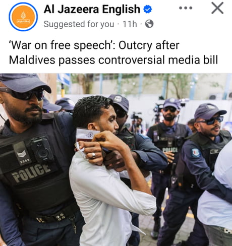 Best Funny maldives Memes - 9GAG