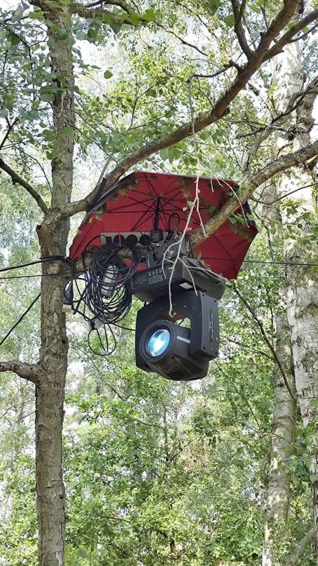 Funny Treehouse Memes