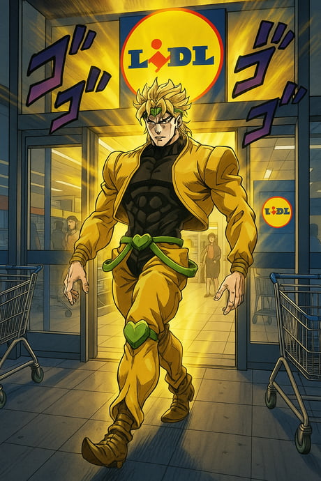 Best Funny lidl Memes - 9GAG