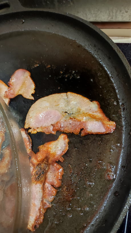 Best Funny pan Memes - 9GAG