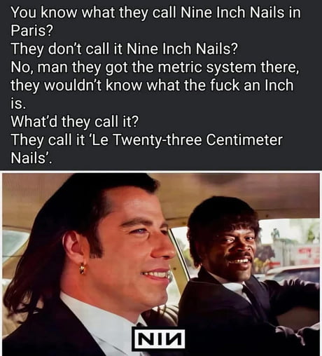 Best Funny paris Memes - 9GAG