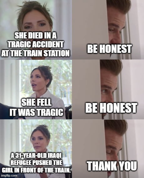 Memes De Mrt De Sgag