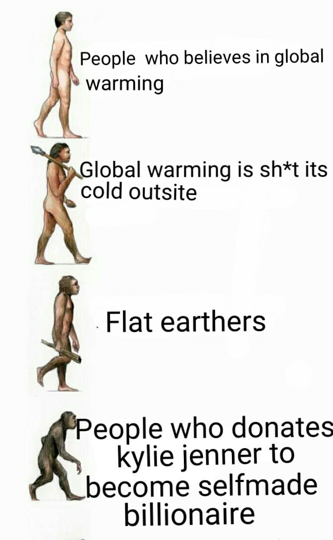 Stupidity meter. - 9GAG