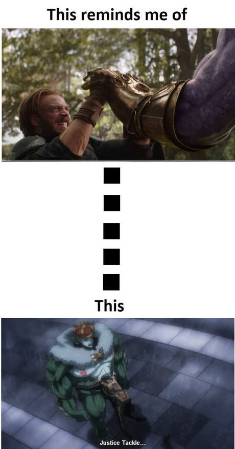 Wajihuddin Awisul - 9GAG