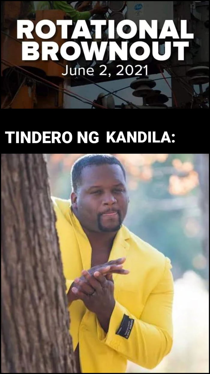 Tsalap tsalap - 9GAG