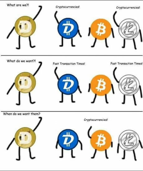 【Crypto小字典】TPS – MYETHLABS