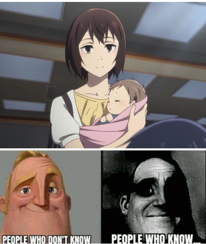 Life is not daijoubu - 9GAG