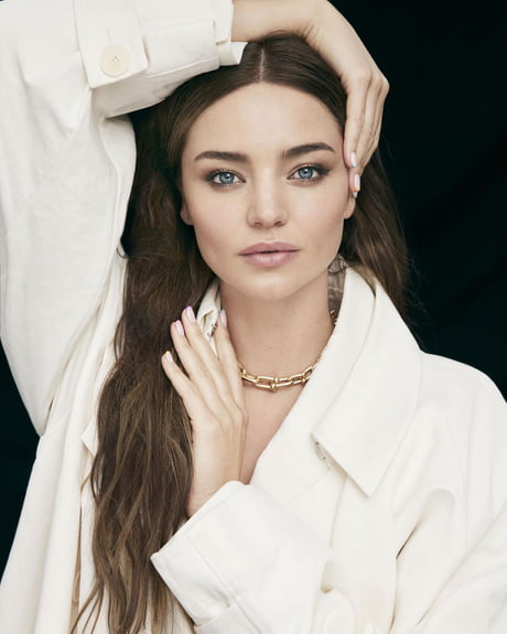 May Kerr's Instagram, Twitter & Facebook on IDCrawl