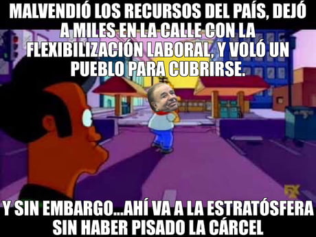 Mal Del Memes