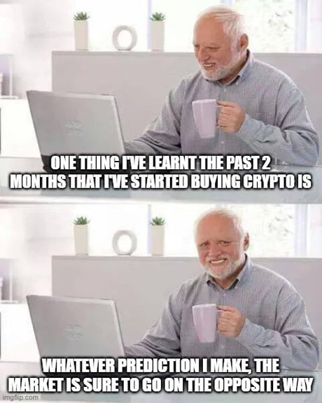 Advisor Memes