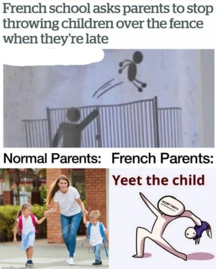 I don't see anything wrong with this. Completely normal phenomenon - 9GAG