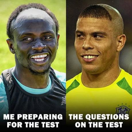 Best 30+ Ronaldo fun on 9GAG