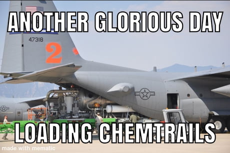 Best Funny lockheed c 130 hercules Memes - 9GAG