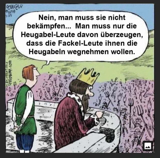 Lass dich nicht verarschen ;) - 9GAG