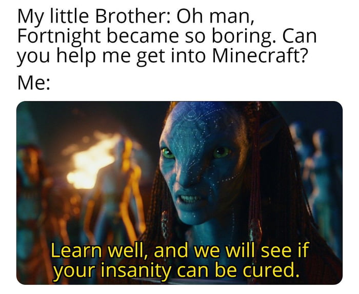 There is still hope for you - 9GAG